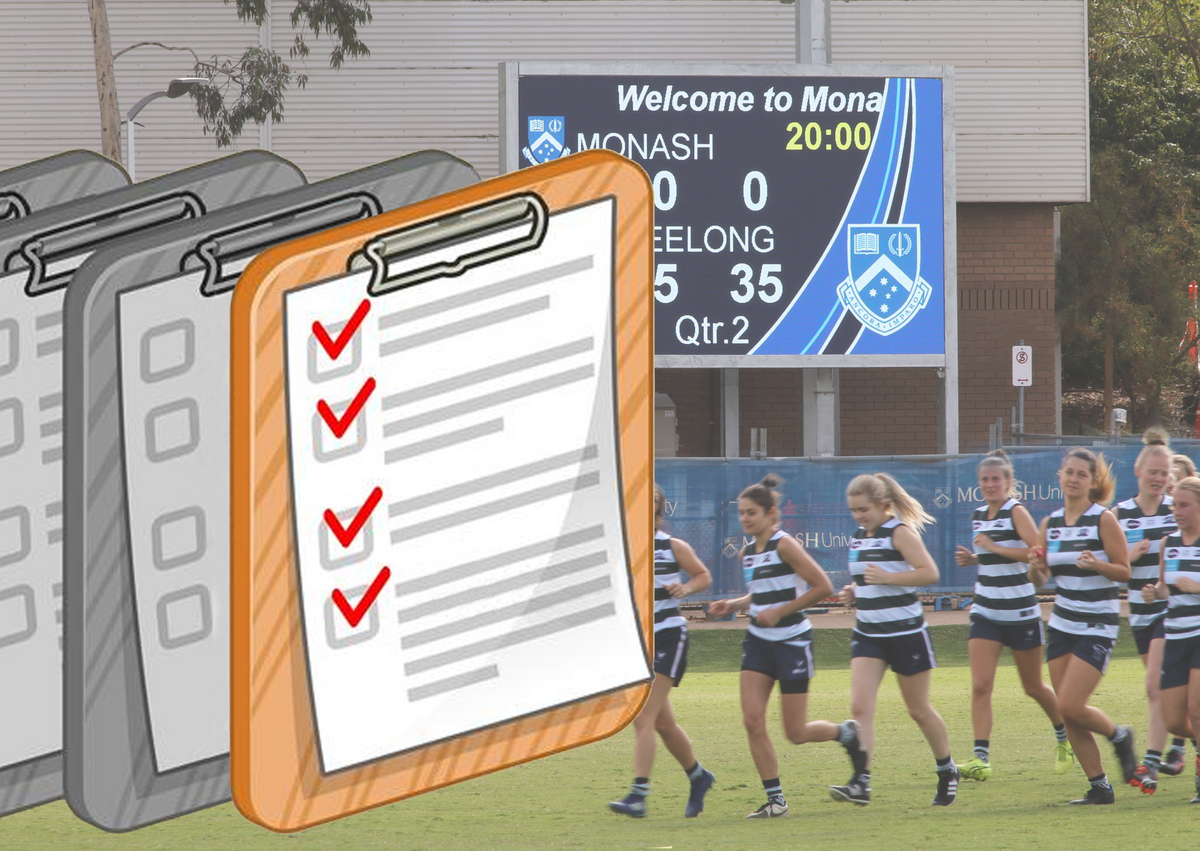 Project Plan (customised for your project) – DIY scoreboards